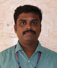 Computer Science | Sri Ramakrishna College of Arts and Science | Best ...