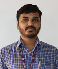 Languages | Sri Ramakrishna College of Arts and Science | Best Arts and ...