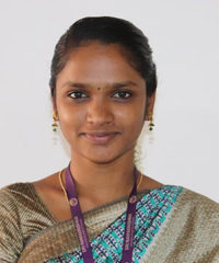 Mathematics | Sri Ramakrishna College of Arts and Science | Best Arts ...