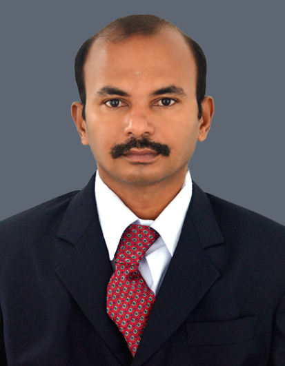 Information Technology | Sri Ramakrishna College of Arts and Science