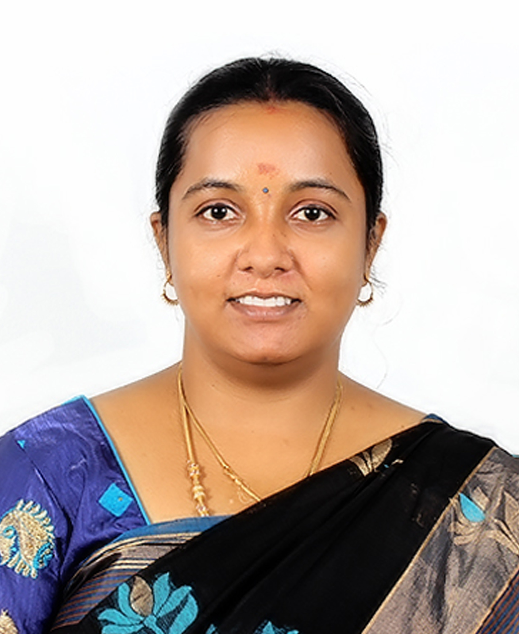 Biotechnology | Sri Ramakrishna College of Arts and Science | Best Arts ...