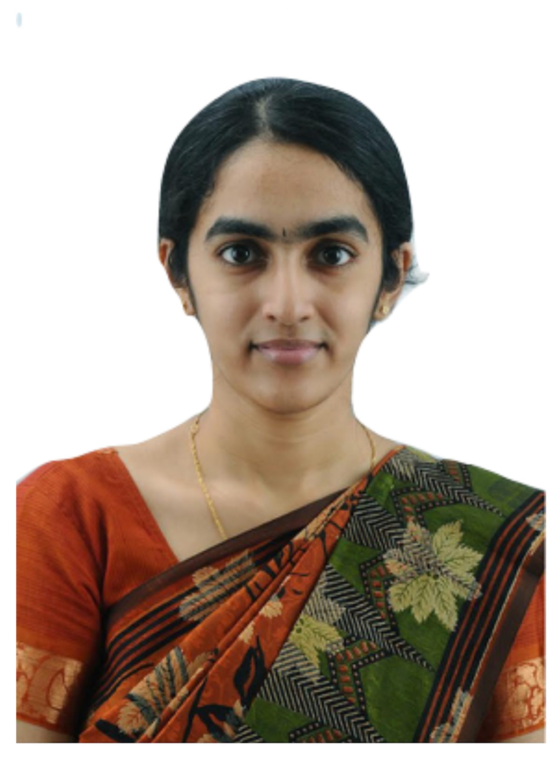 Biotechnology | Sri Ramakrishna College of Arts and Science | Best Arts ...