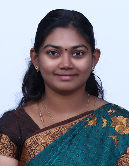 Information Technology | Sri Ramakrishna College of Arts and Science