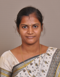 Mathematics | Sri Ramakrishna College of Arts and Science | Best Arts ...