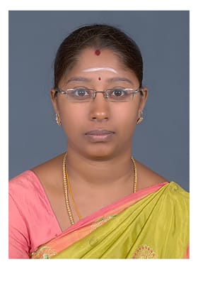 Computer Science with Artificial Intelligence & Data Science | Sri ...