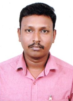 Commerce with Corporate Secretaryship | Sri Ramakrishna College of Arts ...