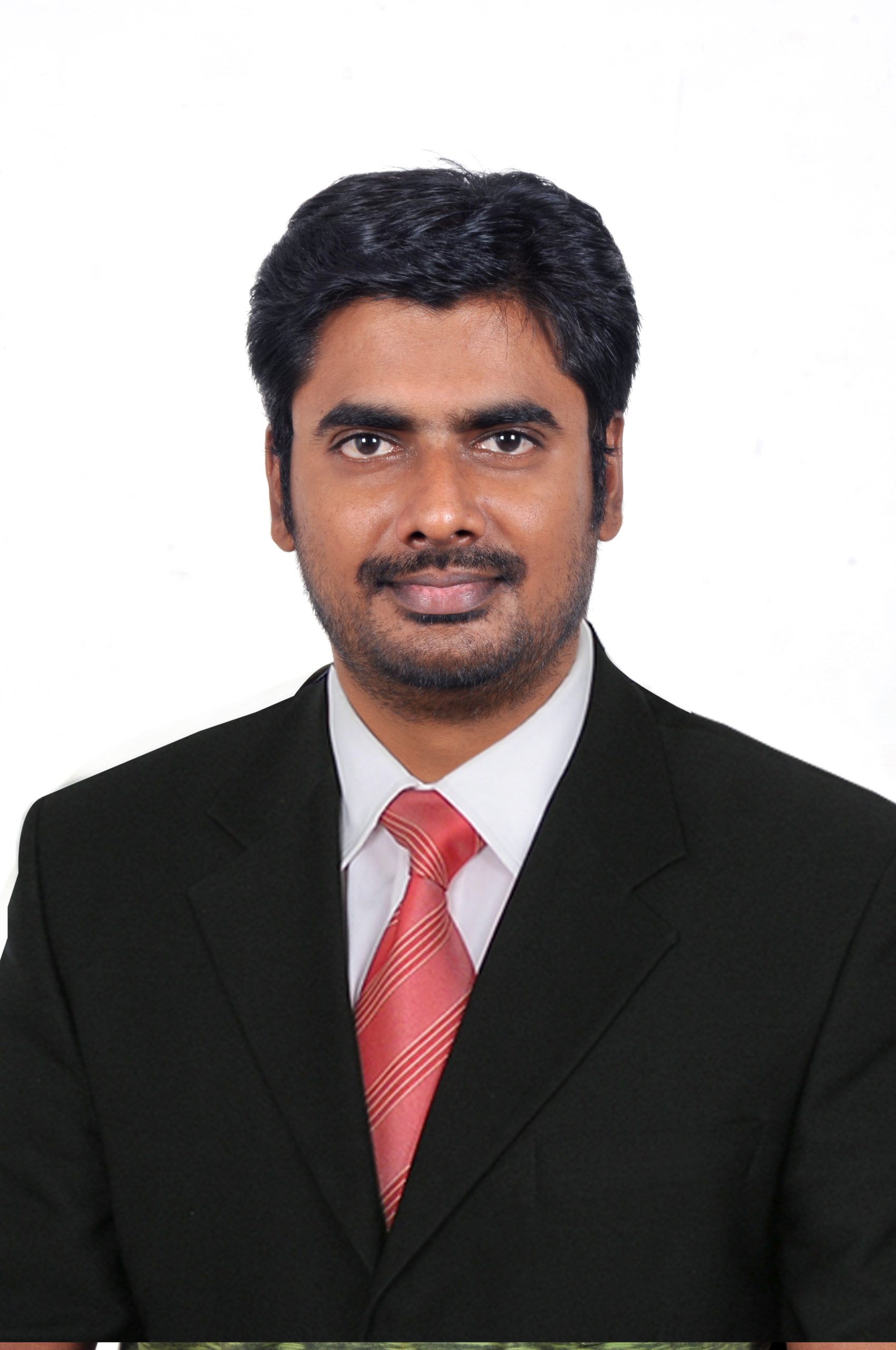 Commerce | Sri Ramakrishna College of Arts and Science