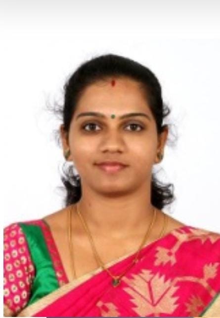 Commerce with Cost and Management Accounting | Sri Ramakrishna College ...