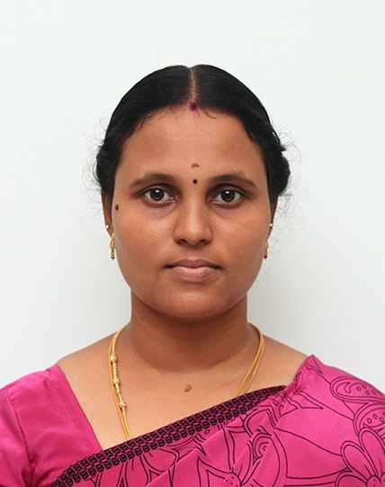 CTPCR | Sri Ramakrishna College of Arts and Science