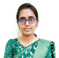 CTPCR | Sri Ramakrishna College of Arts and Science