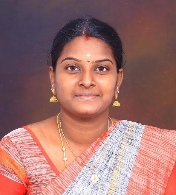 Commerce | Sri Ramakrishna College of Arts and Science