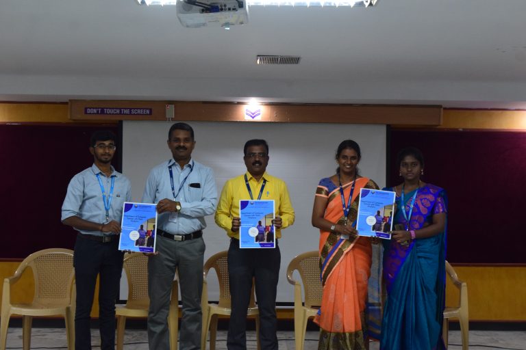 Computer Science with Data Analytics | Sri Ramakrishna College of Arts and Science