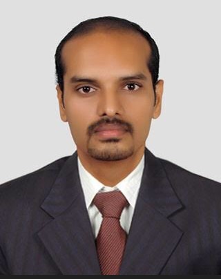 Commerce with Business Process Services | Sri Ramakrishna College of ...