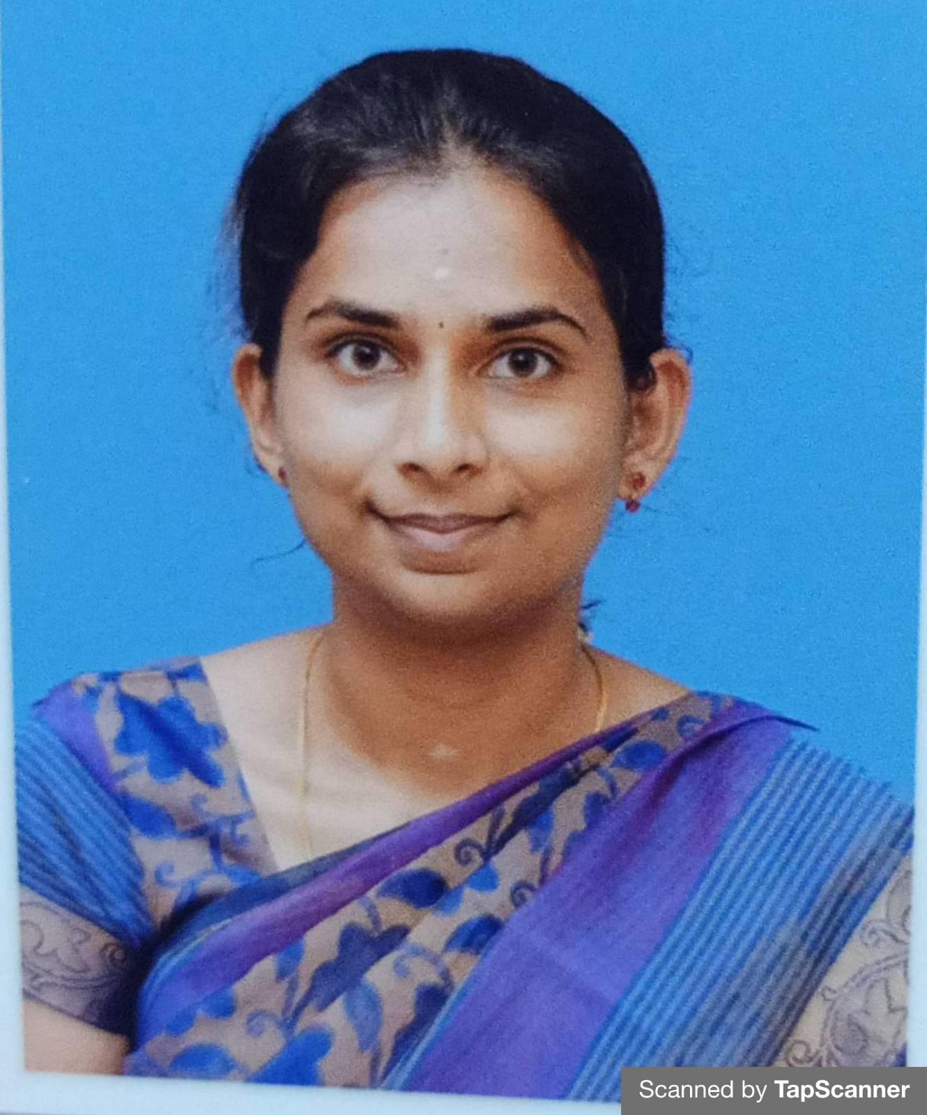 Commerce | Sri Ramakrishna College of Arts and Science