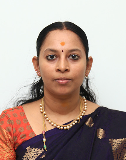 Languages | Sri Ramakrishna College of Arts and Science