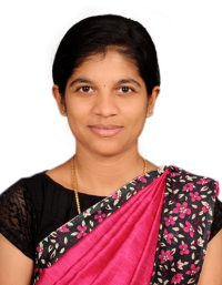 CTPCR | Sri Ramakrishna College of Arts and Science