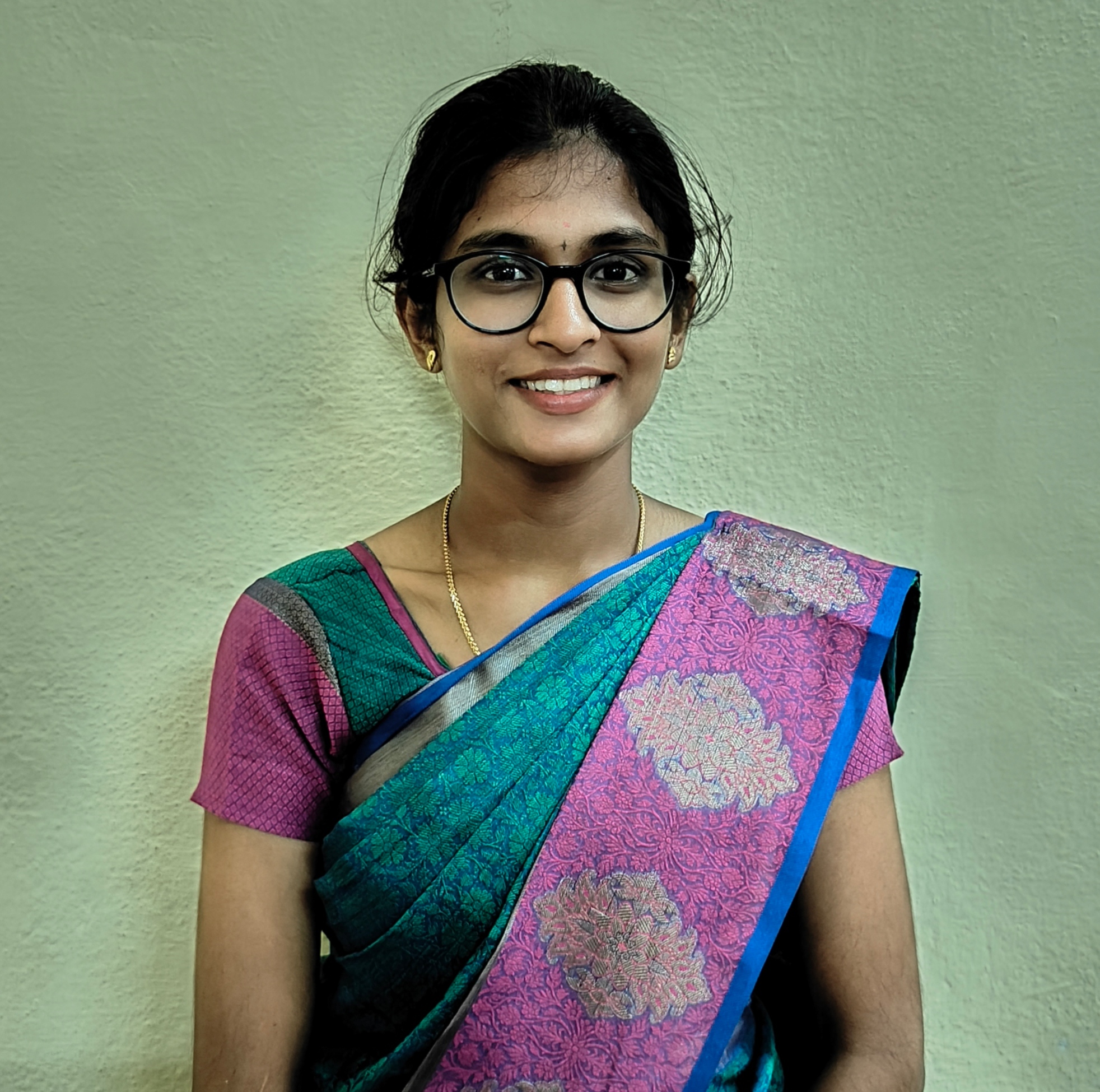 Computer Science with Cyber Security | Sri Ramakrishna College of Arts ...