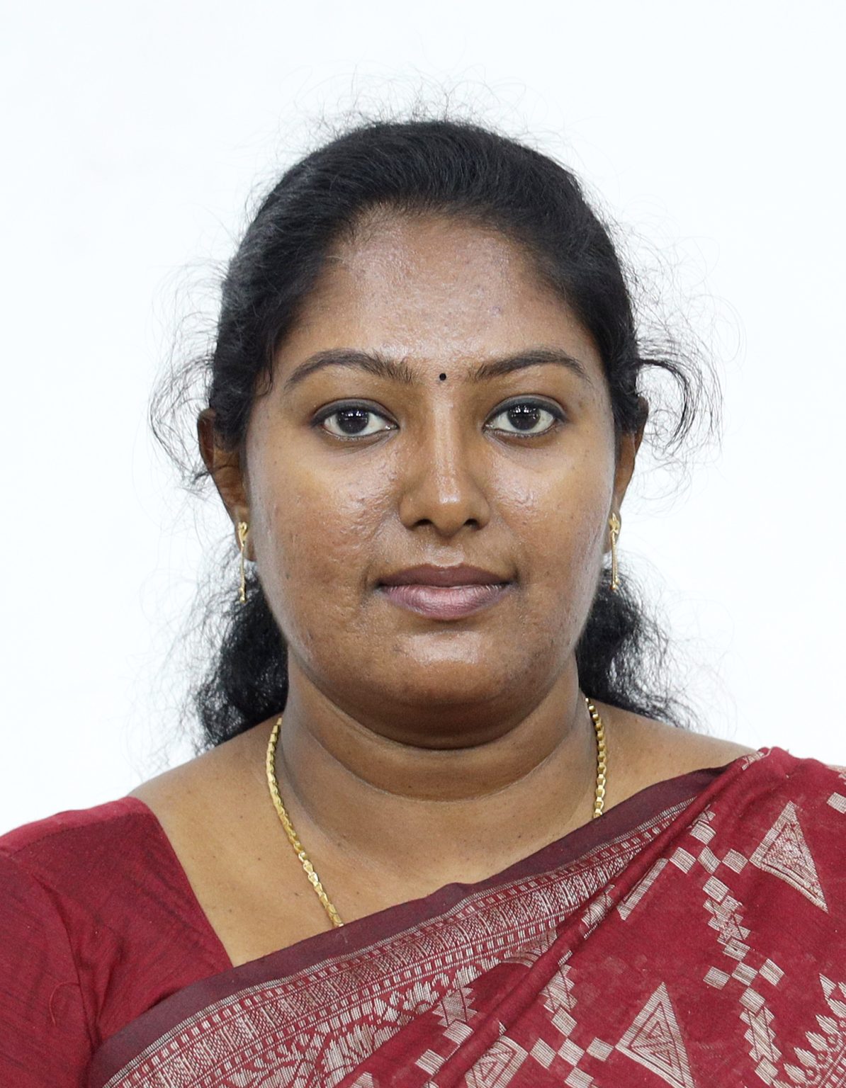 Commerce with Retail Marketing | Sri Ramakrishna College of Arts and ...