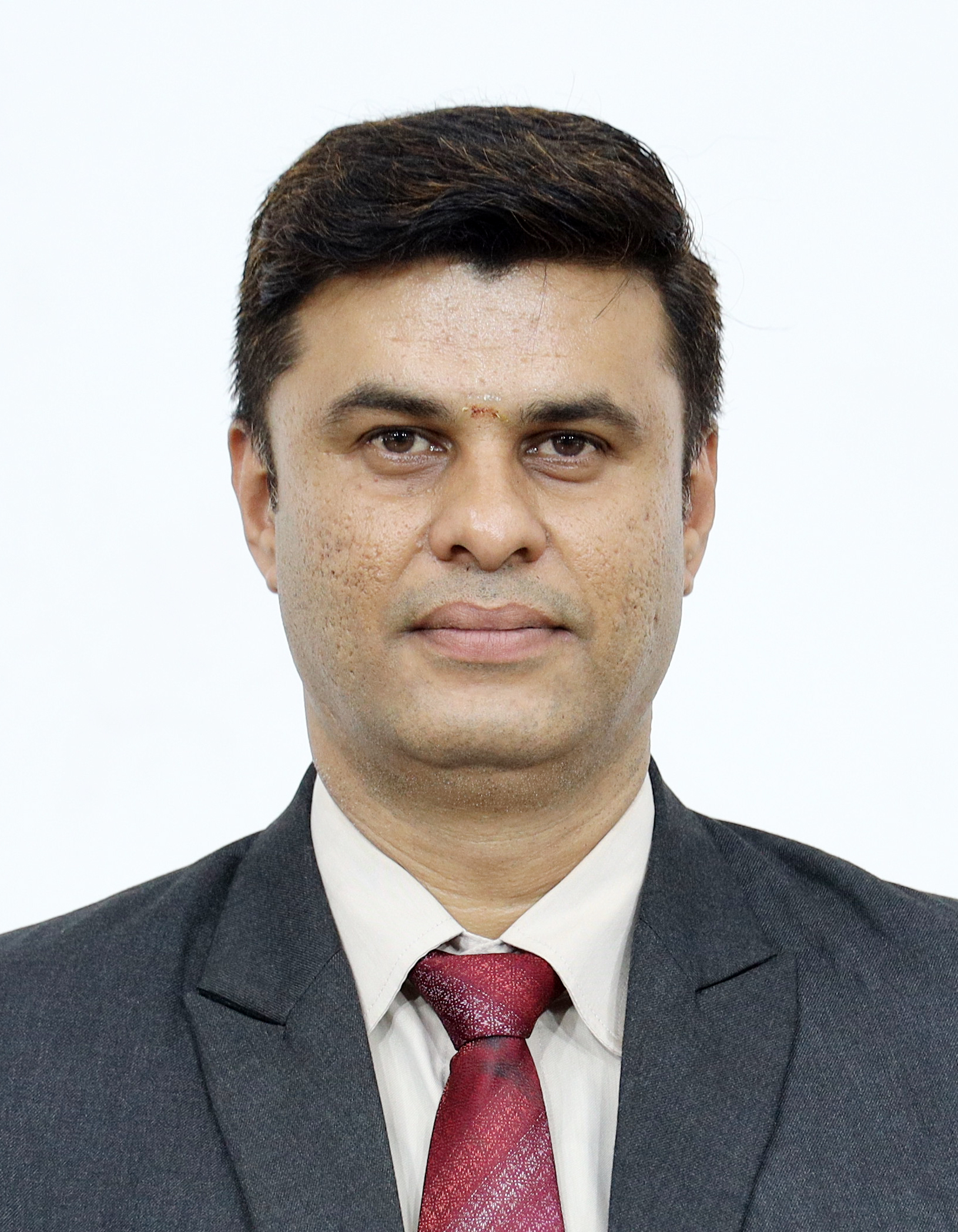 Commerce with Retail Marketing | Sri Ramakrishna College of Arts and ...