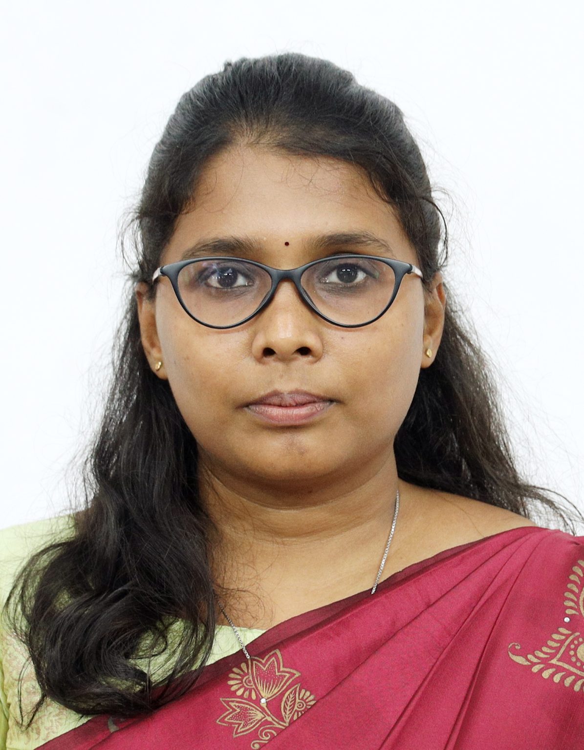 Computer Science | Sri Ramakrishna College of Arts and Science