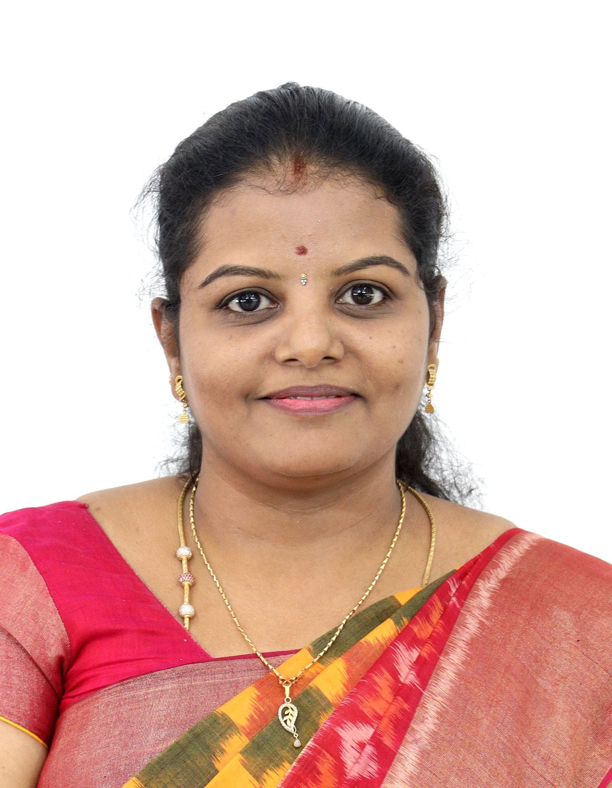 Master of Business Administration | Sri Ramakrishna College of Arts and ...
