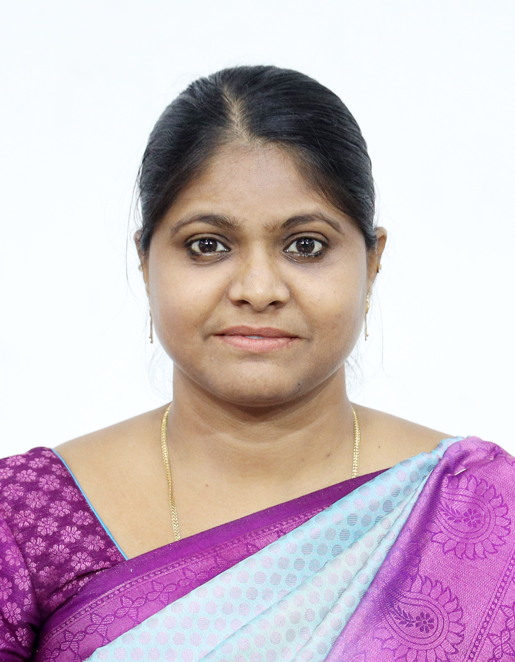 Business Administration with Logistics | Sri Ramakrishna College of ...