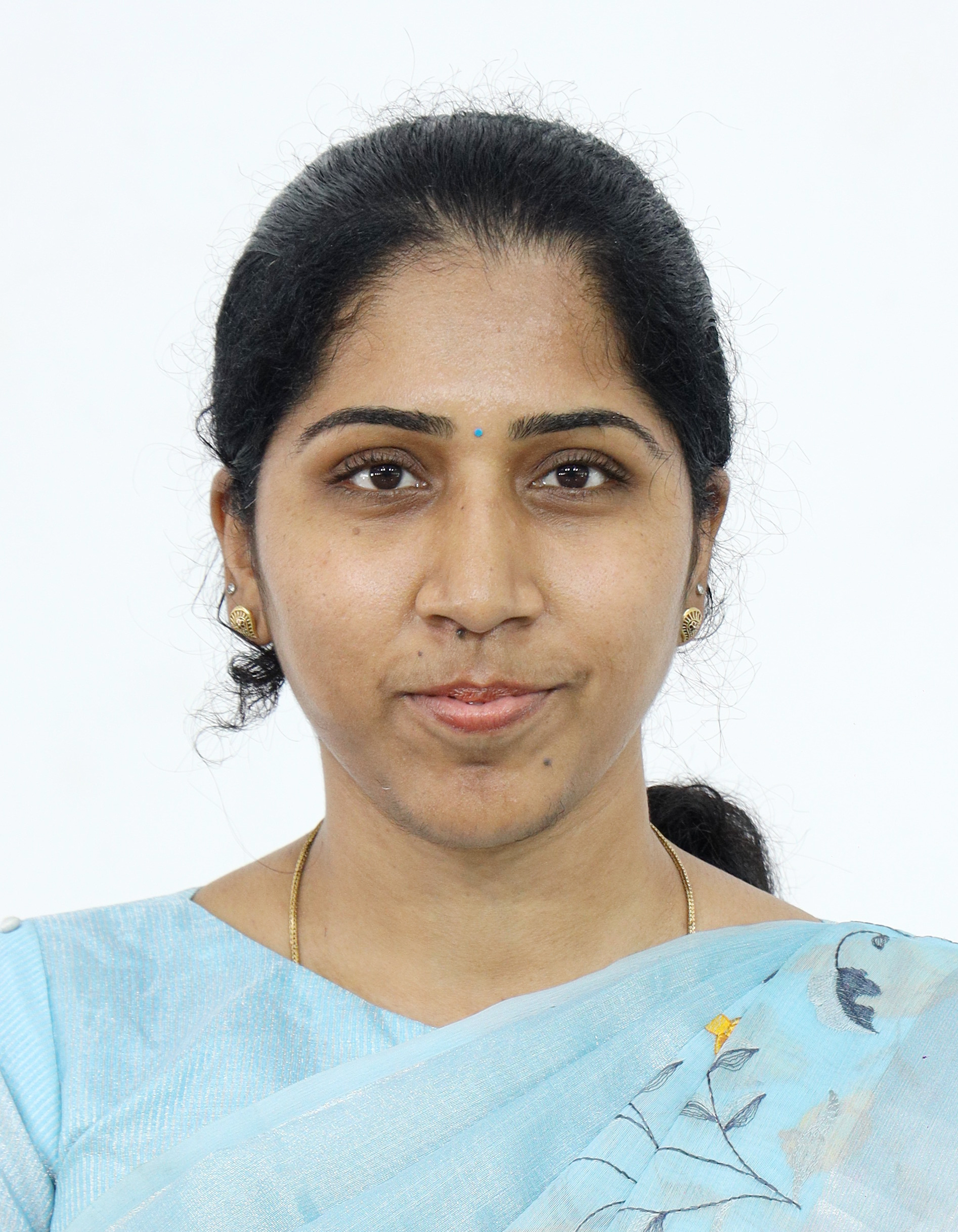 Master of Business Administration | Sri Ramakrishna College of Arts and ...