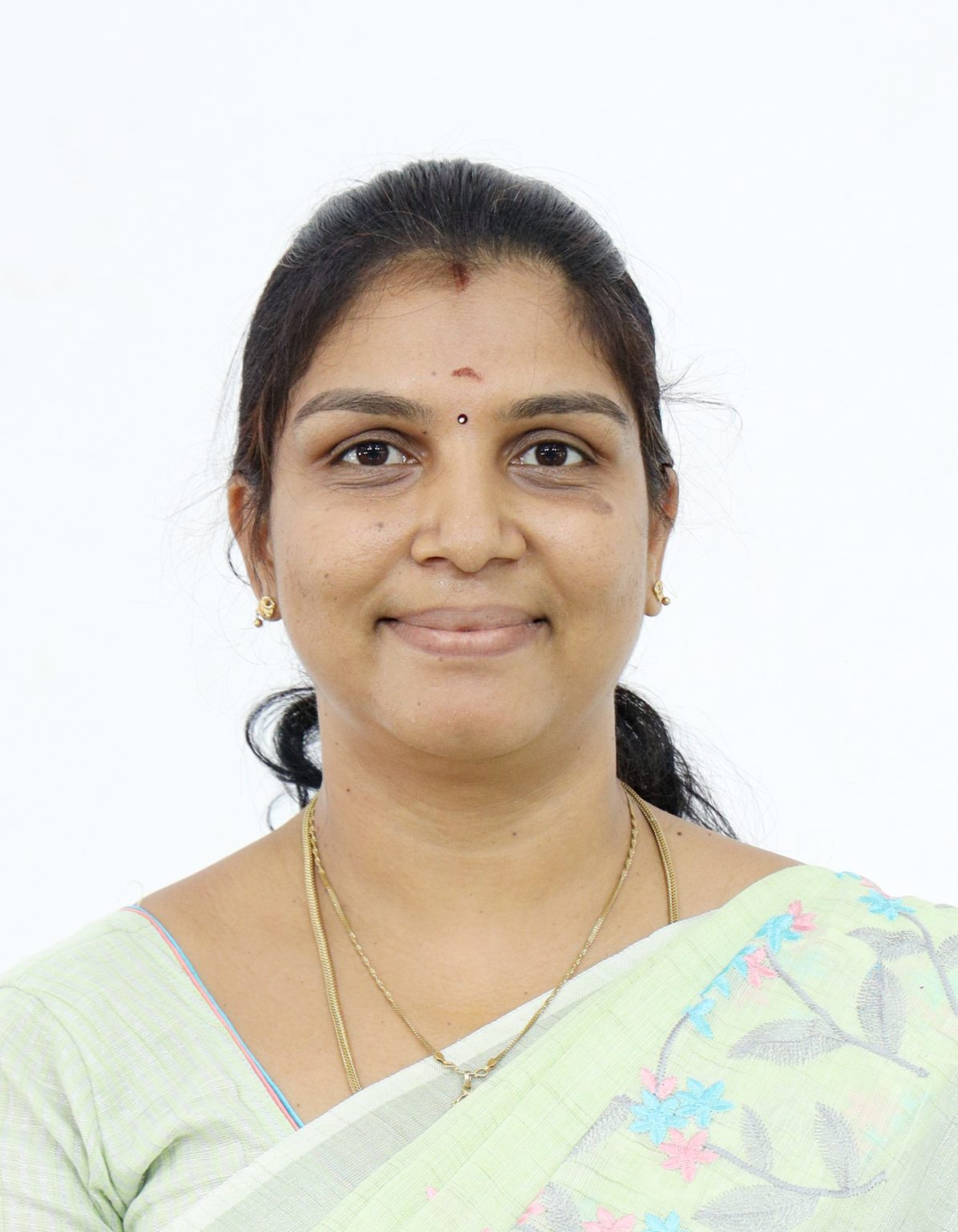 Master of Business Administration | Sri Ramakrishna College of Arts and ...