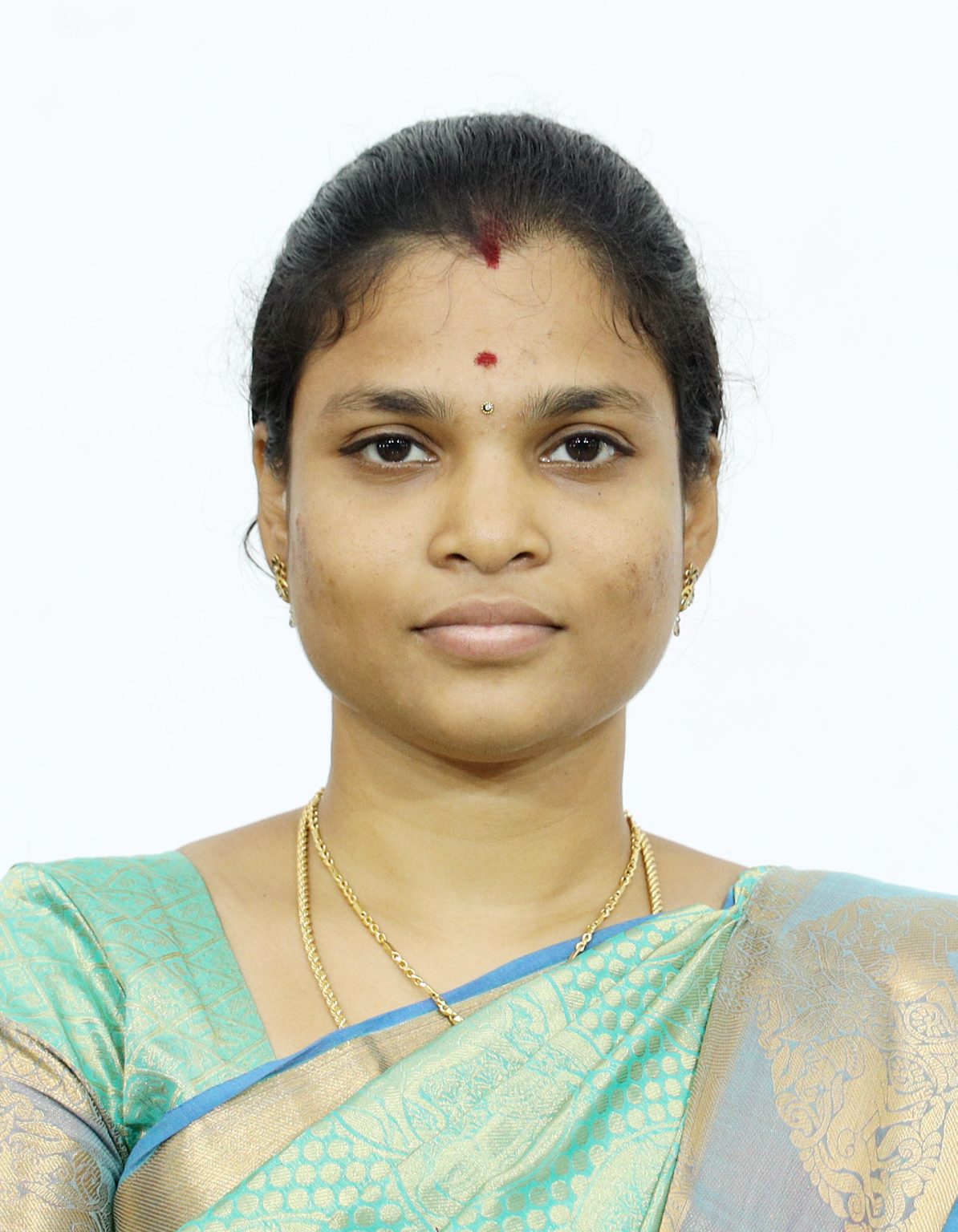 Computer Science | Sri Ramakrishna College of Arts and Science