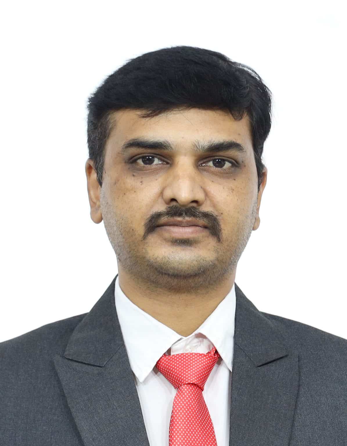 Languages | Sri Ramakrishna College of Arts and Science