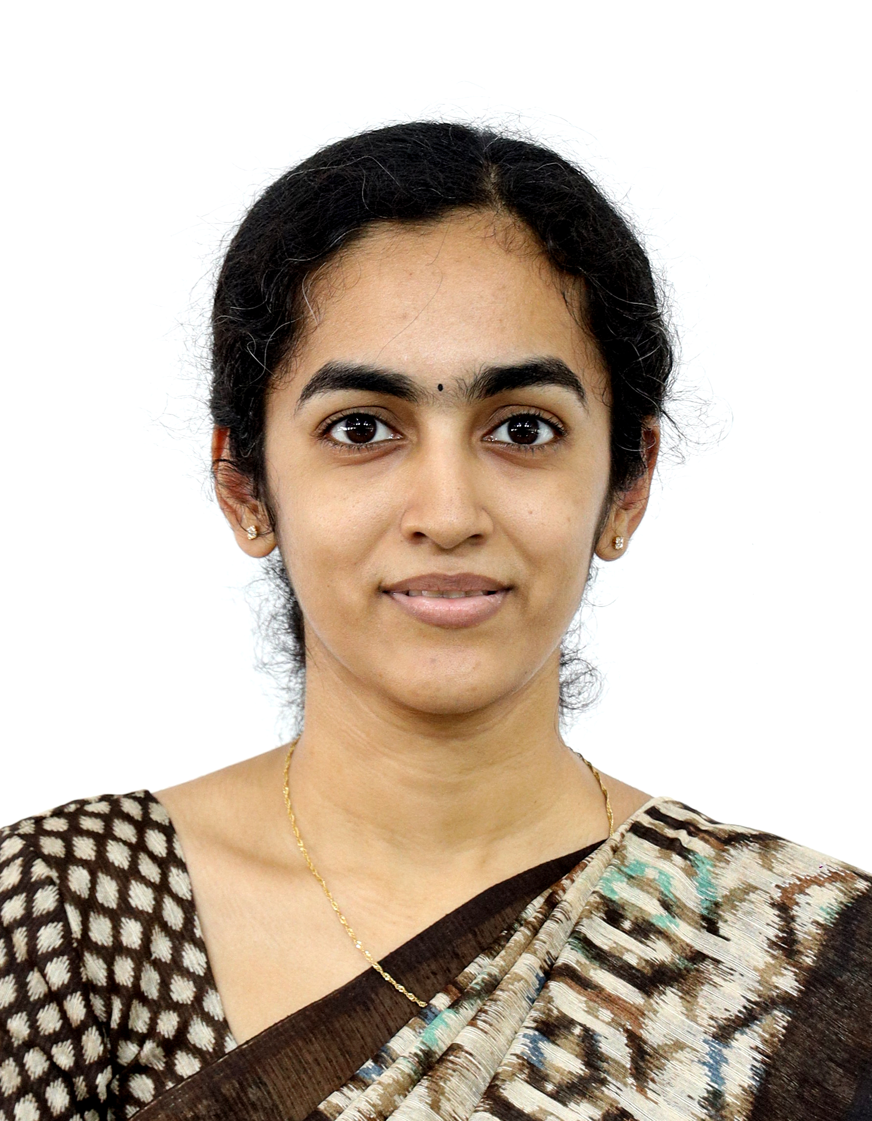 Biotechnology | Sri Ramakrishna College of Arts and Science