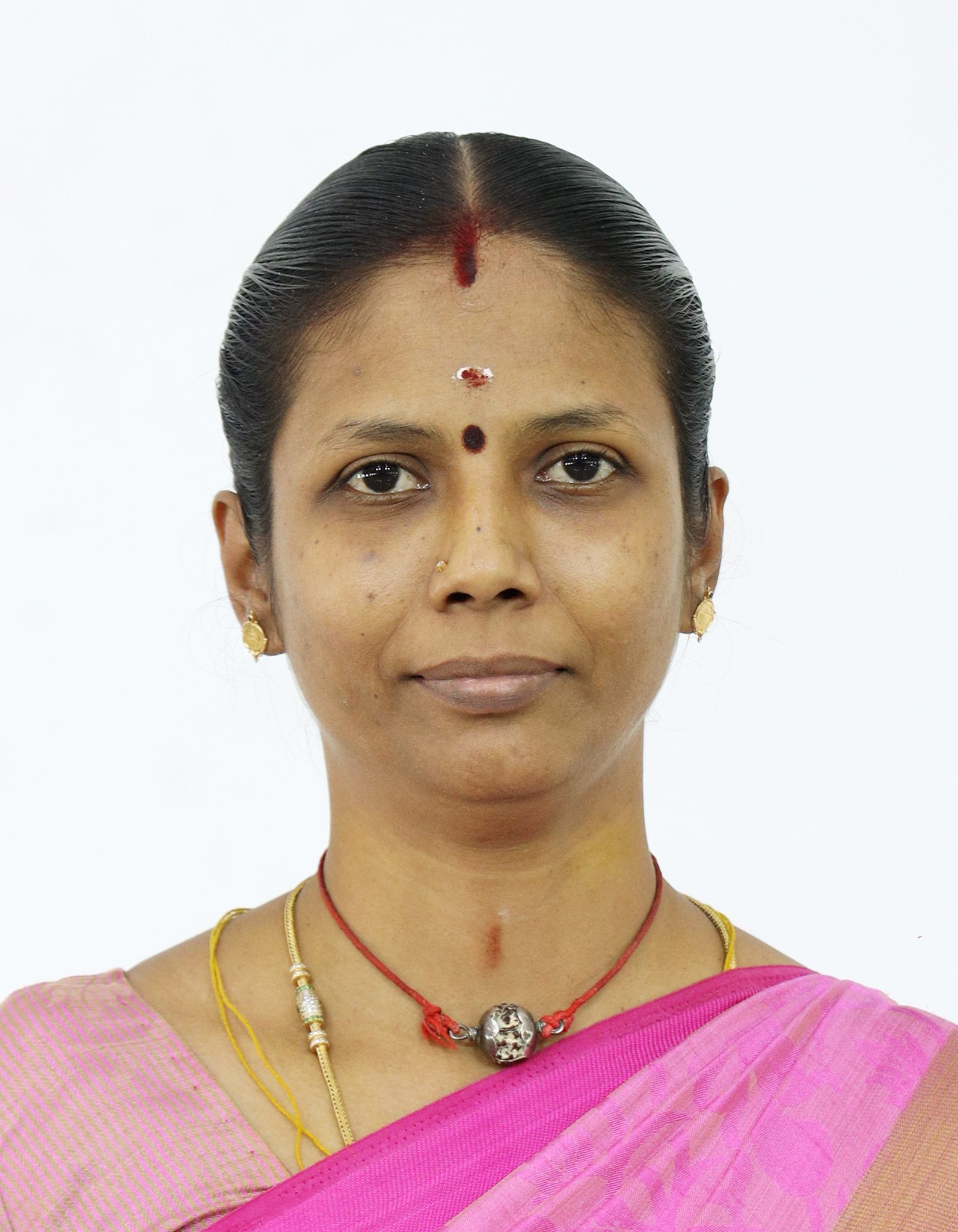 Master of Business Administration | Sri Ramakrishna College of Arts and ...