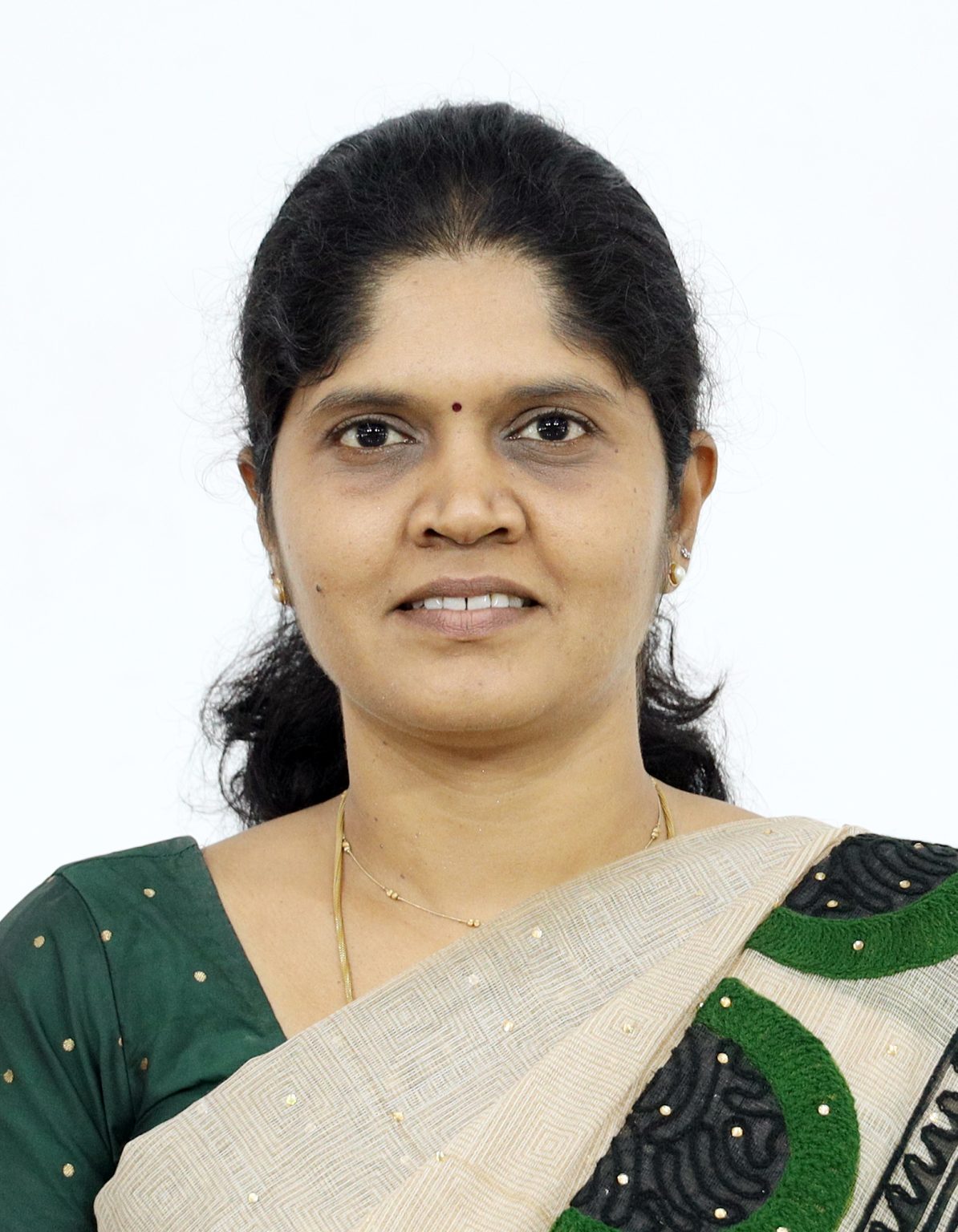 CTPCR | Sri Ramakrishna College of Arts and Science