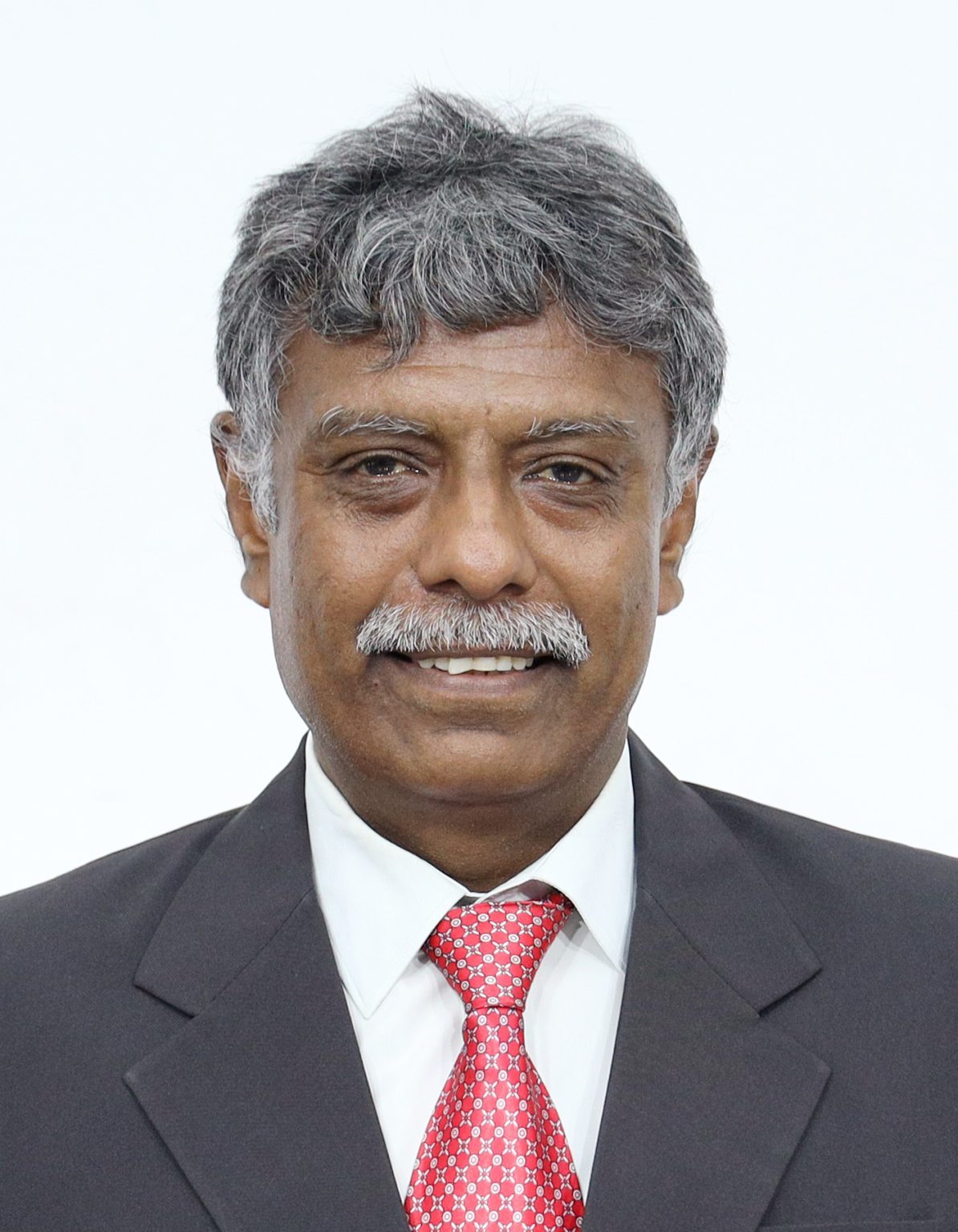 Bachelor of Business Administration | Sri Ramakrishna College of Arts ...