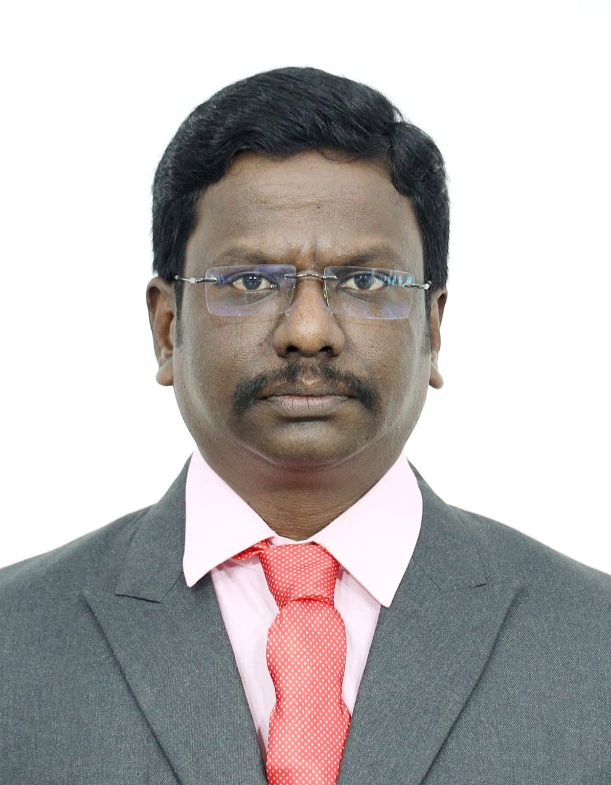 Languages | Sri Ramakrishna College of Arts and Science