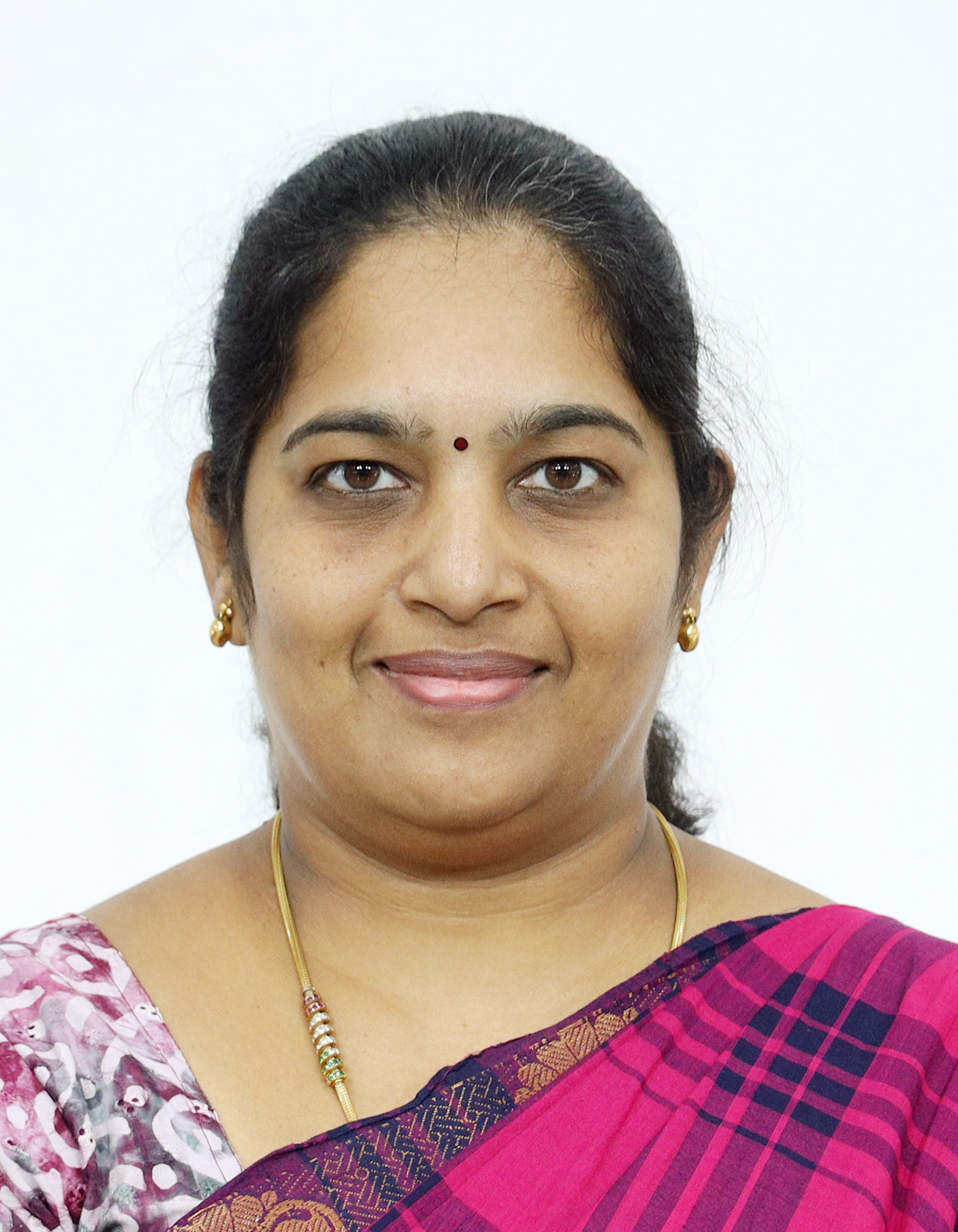 Commerce with Business Process Services | Sri Ramakrishna College of ...