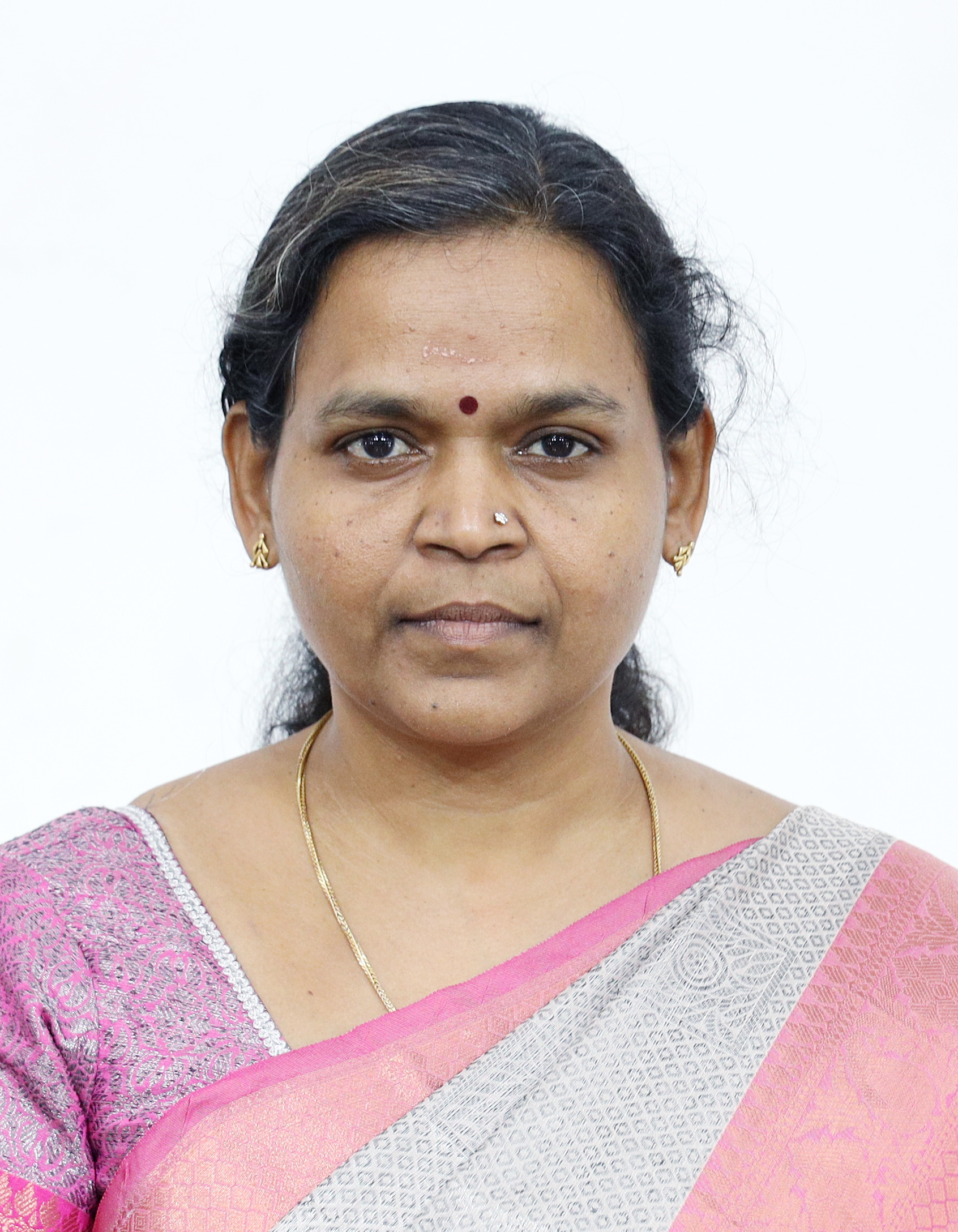 Computer Science | Sri Ramakrishna College of Arts and Science