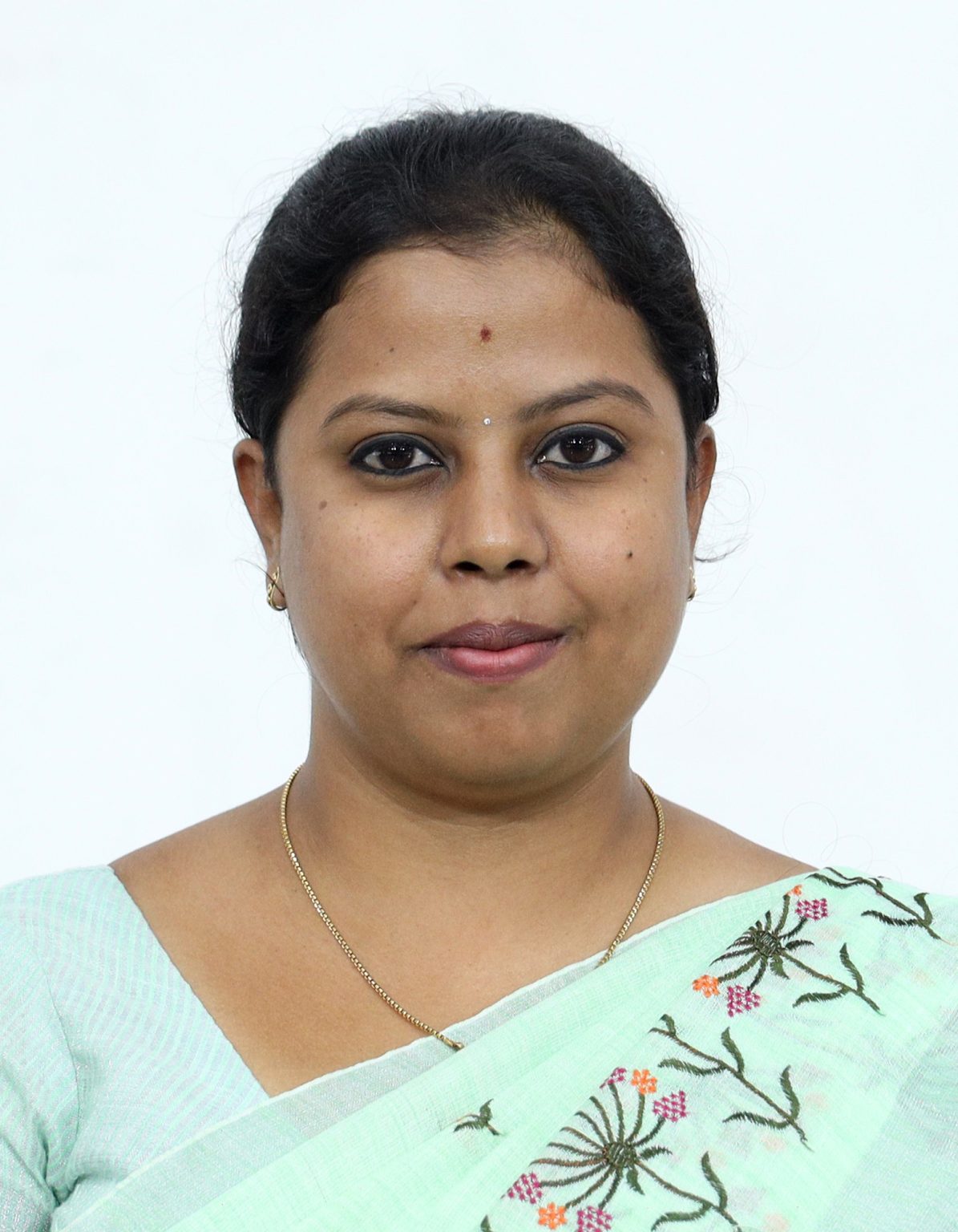 Commerce with Business Process Services | Sri Ramakrishna College of ...