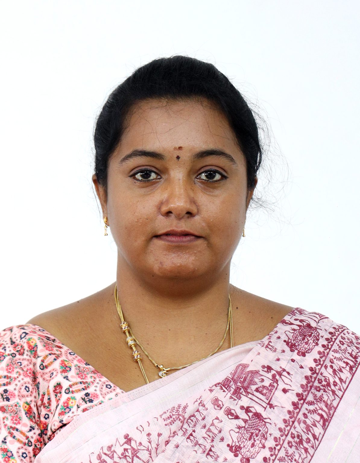 Biotechnology | Sri Ramakrishna College of Arts and Science