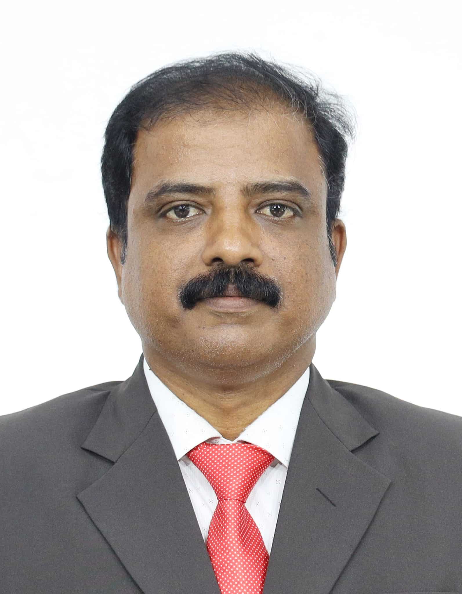 Languages | Sri Ramakrishna College of Arts and Science