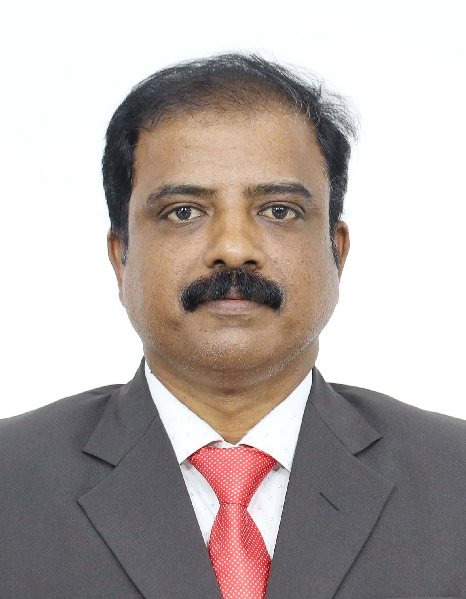 Languages | Sri Ramakrishna College of Arts and Science