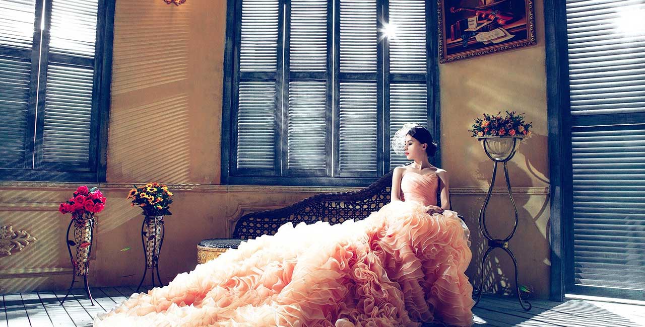 Sri Ramakrishna College of Arts and Science