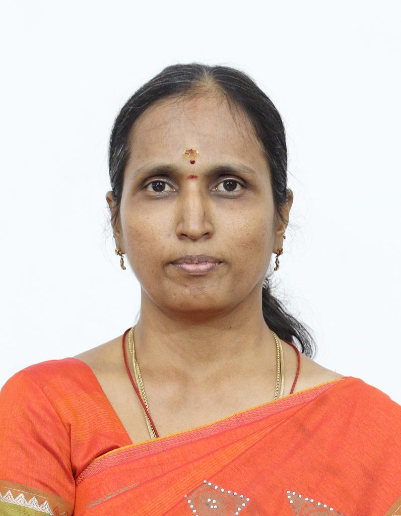 Commerce with Corporate Secretaryship | Sri Ramakrishna College of Arts ...