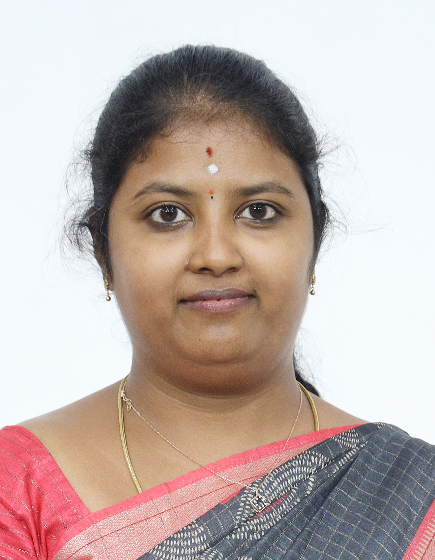 Commerce with Cost and Management Accounting | Sri Ramakrishna College ...