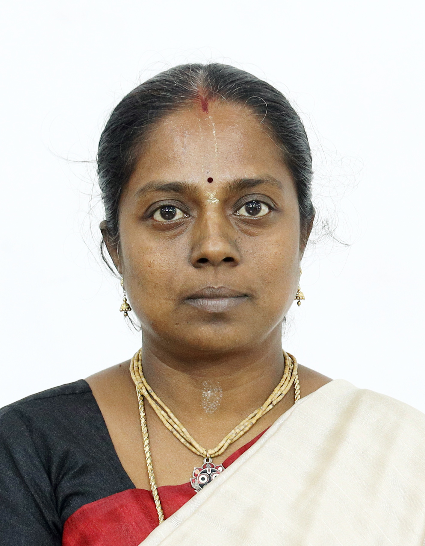 Mathematics | Sri Ramakrishna College of Arts and Science