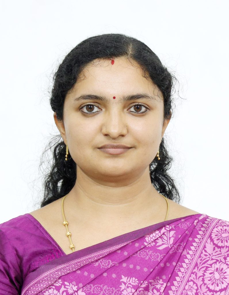 Mathematics | Sri Ramakrishna College of Arts and Science