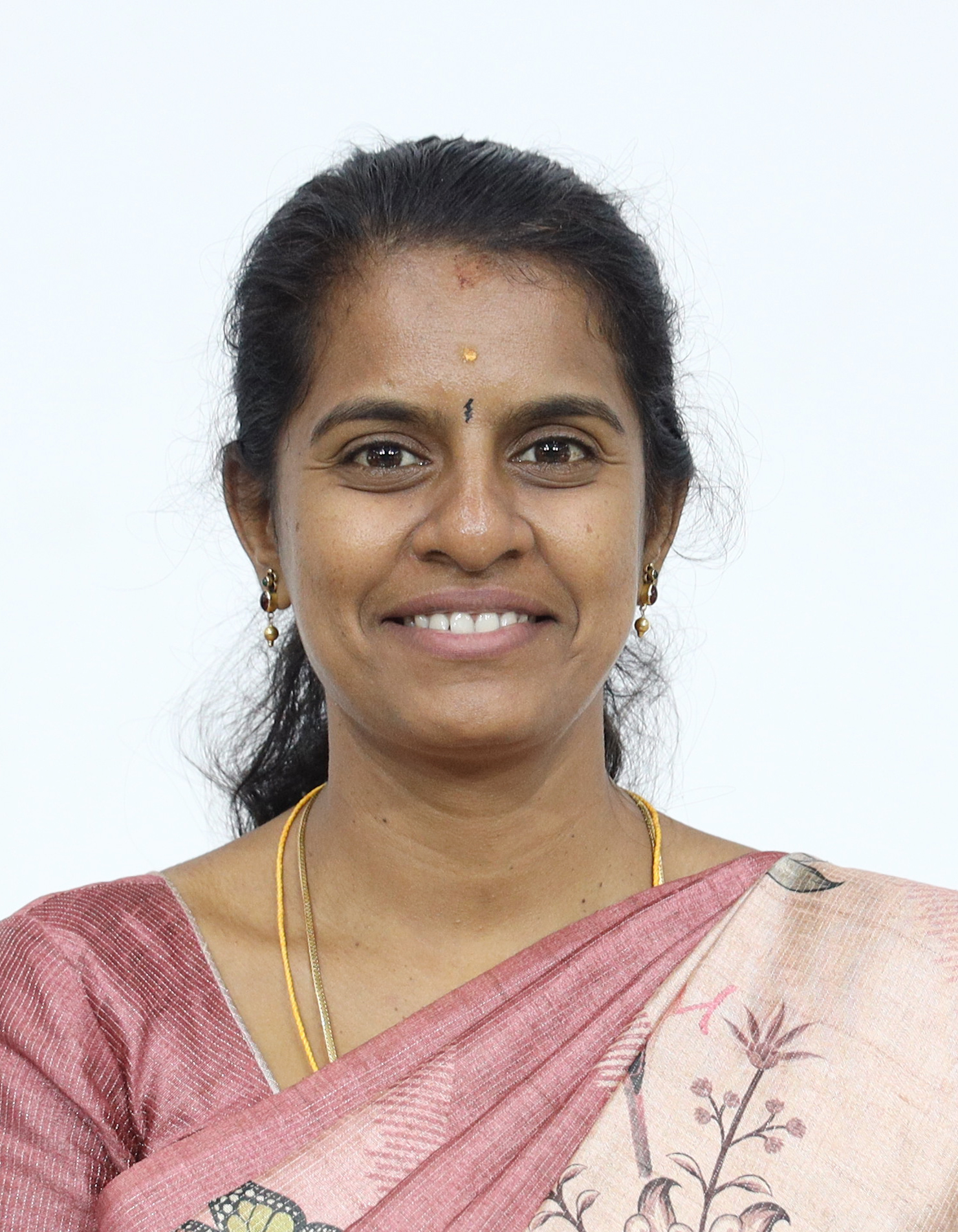 Computer Technology | Sri Ramakrishna College of Arts and Science