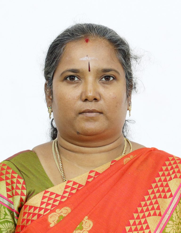 Mathematics | Sri Ramakrishna College of Arts and Science