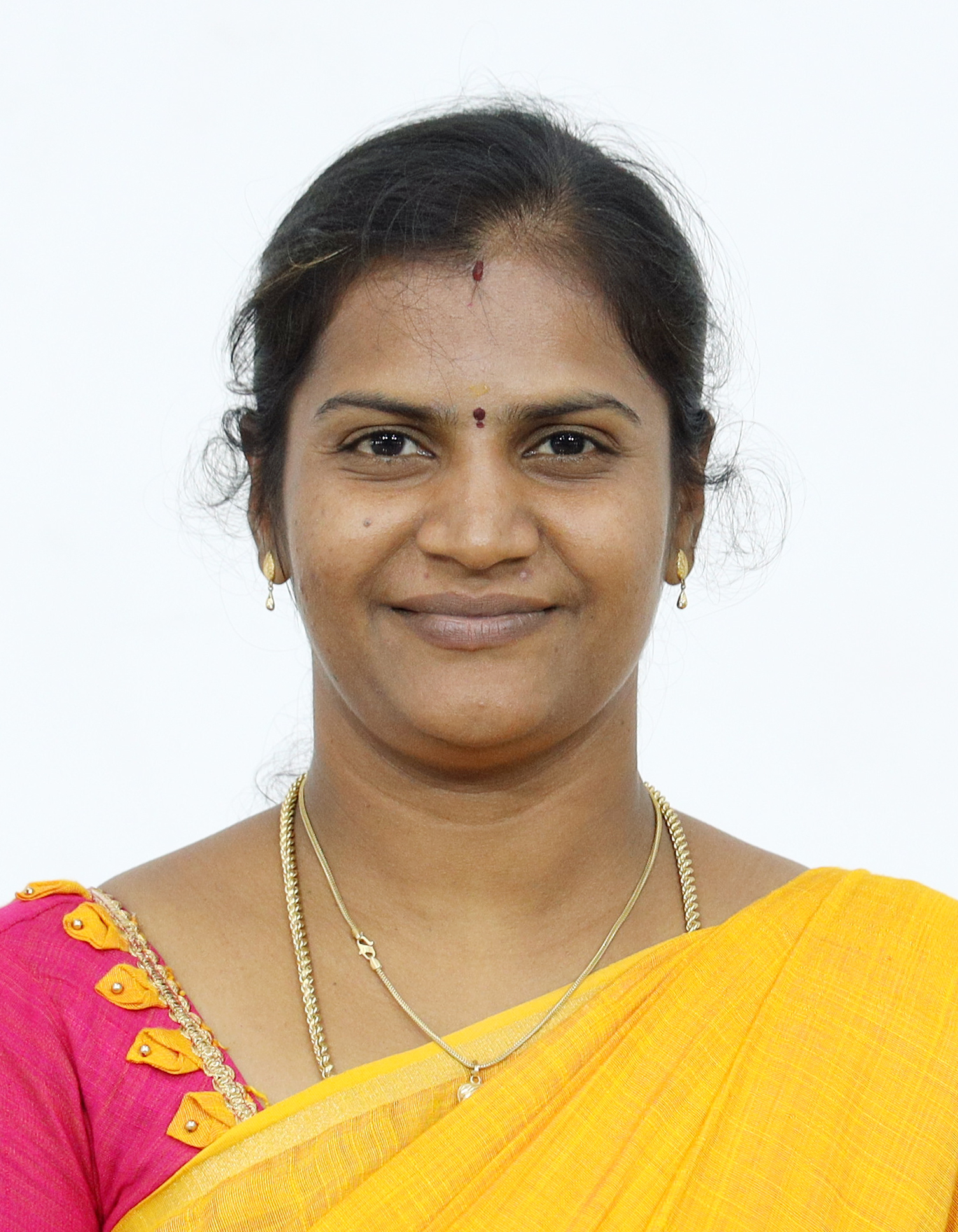 Mathematics | Sri Ramakrishna College of Arts and Science