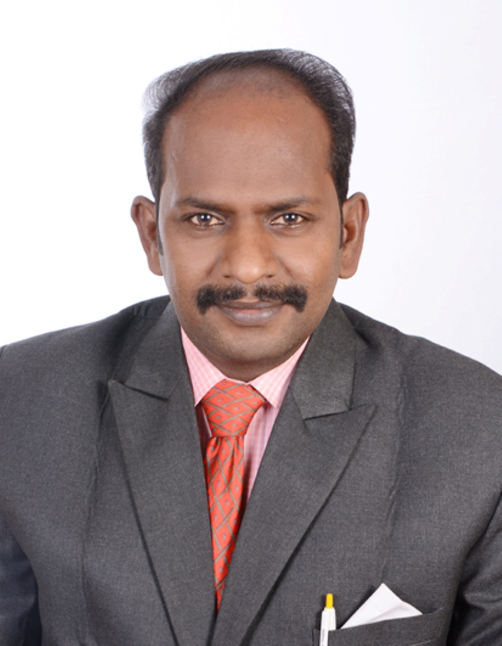 Library | Sri Ramakrishna College of Arts and Science